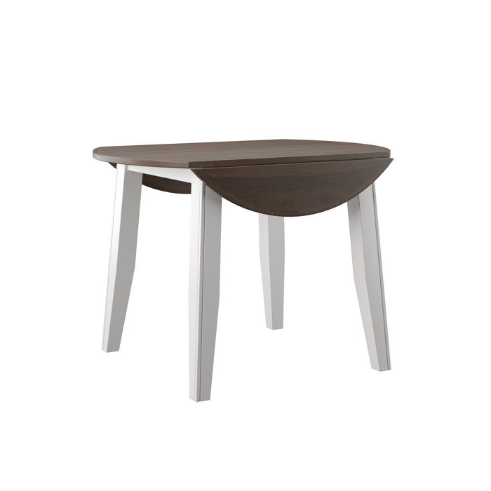 Lark Manor Inkerman 5 - Piece Dining Set | Wayfair